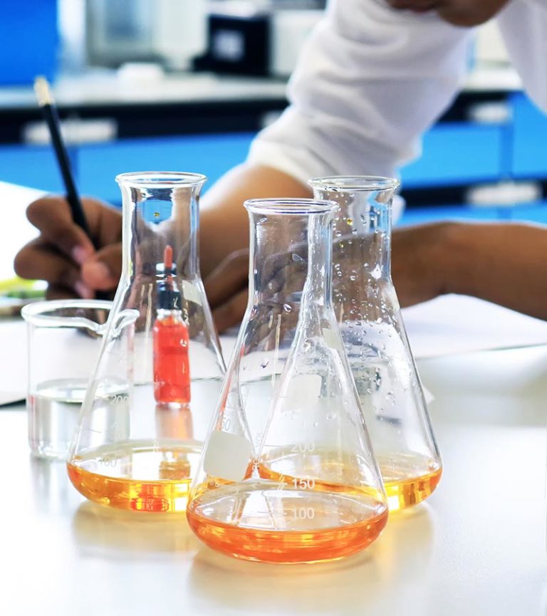 Medical Laboratories of Windsor | Contact