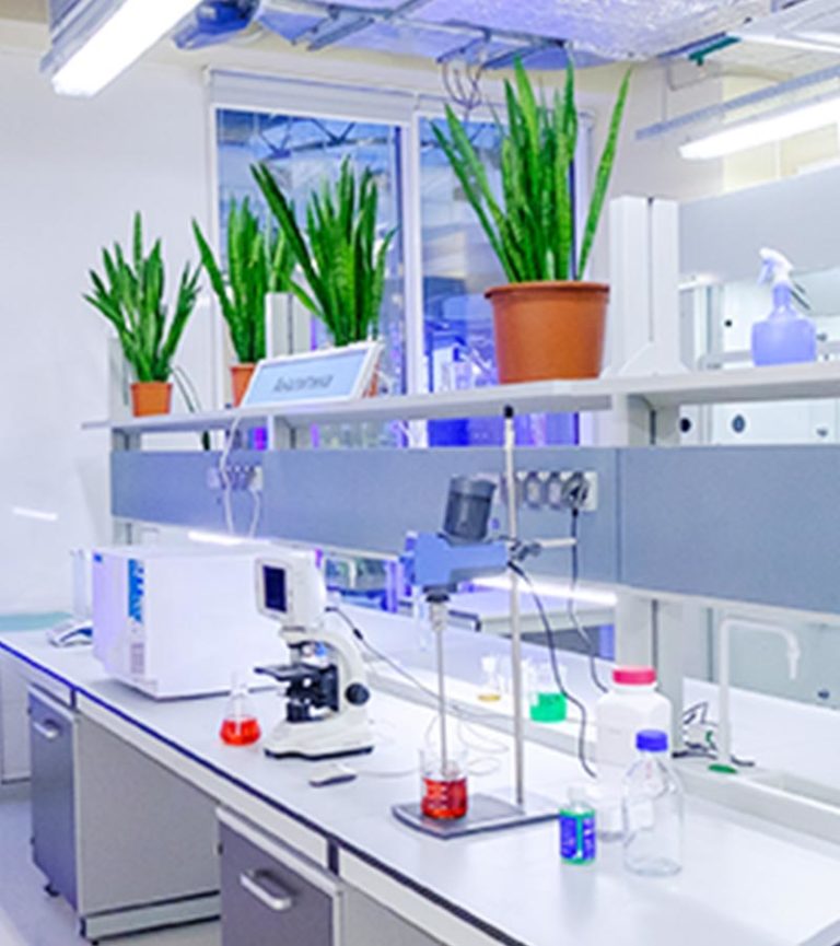 Medical Laboratories of Windsor | Contact